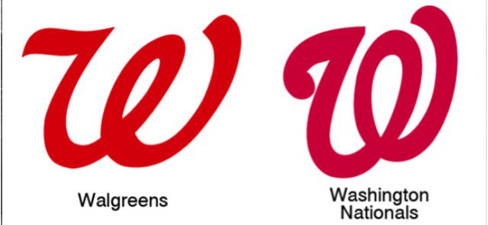 15 Things Only True Washington Nationals Fans Will Understand