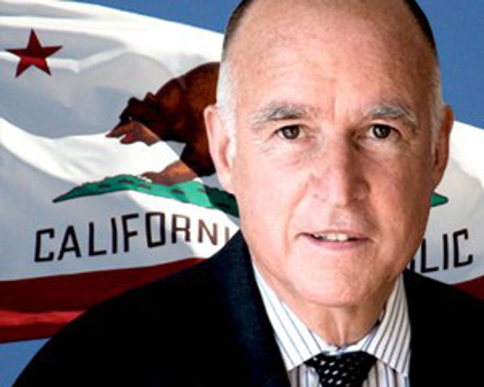 15 Famous People Who Studied Classics