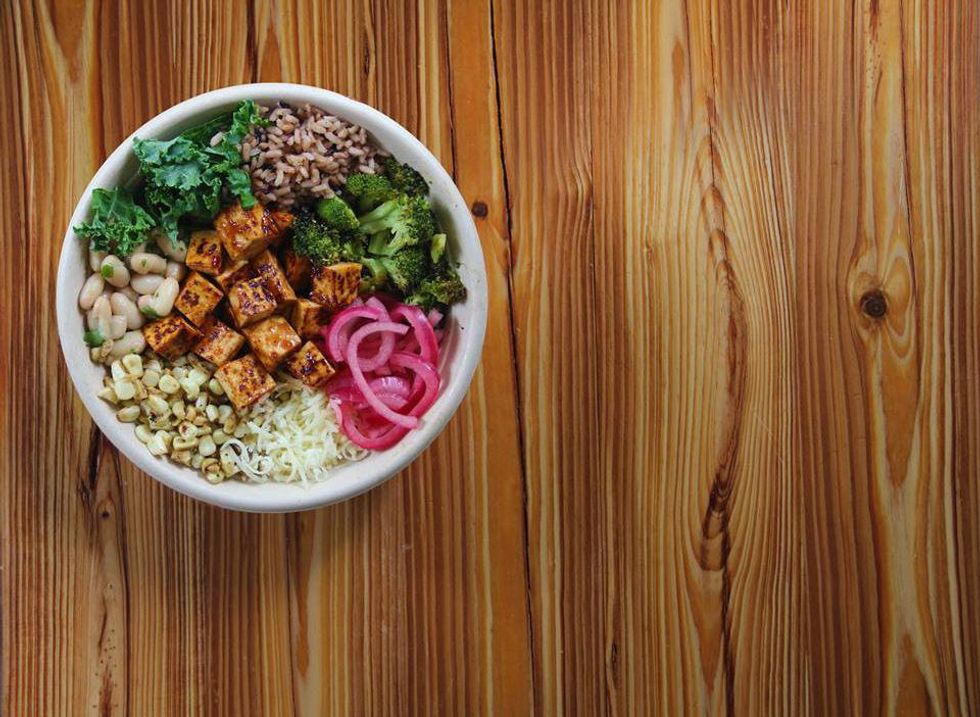 Your Guide To Choosing Your Roots Order