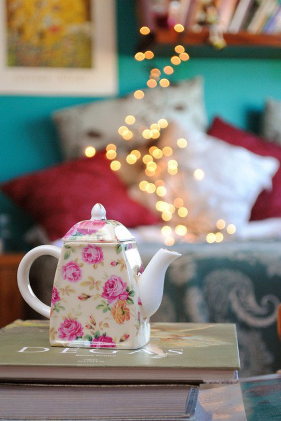 4 Ways To Be Classy In Everyday Life