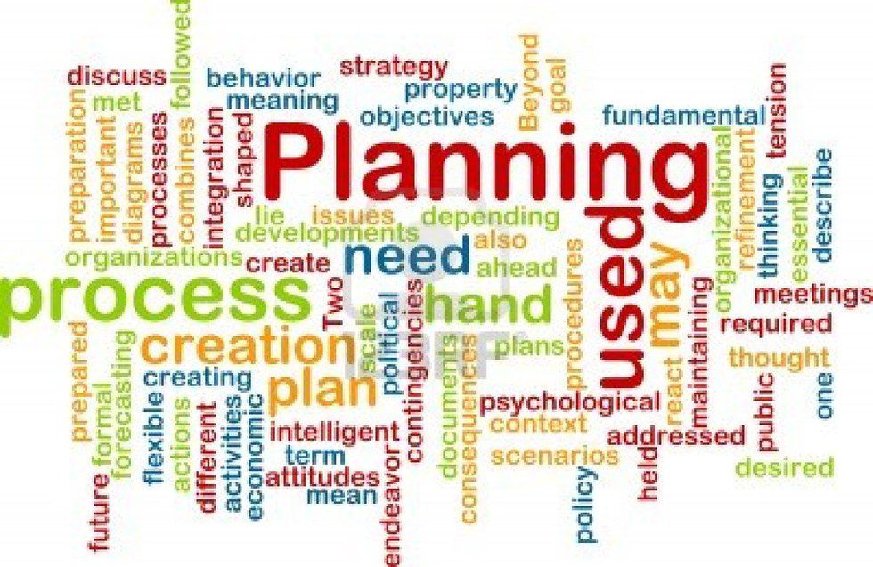 20 Things To Do When It's Cold Outside