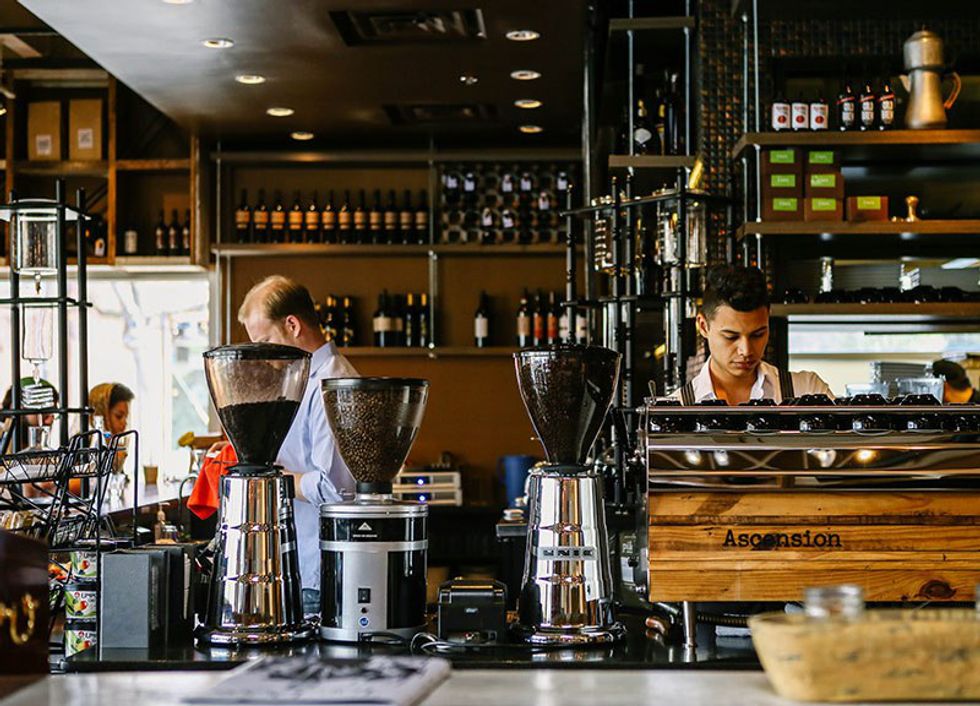 17 Places You Need On Your Dallas, Texas Bucket List