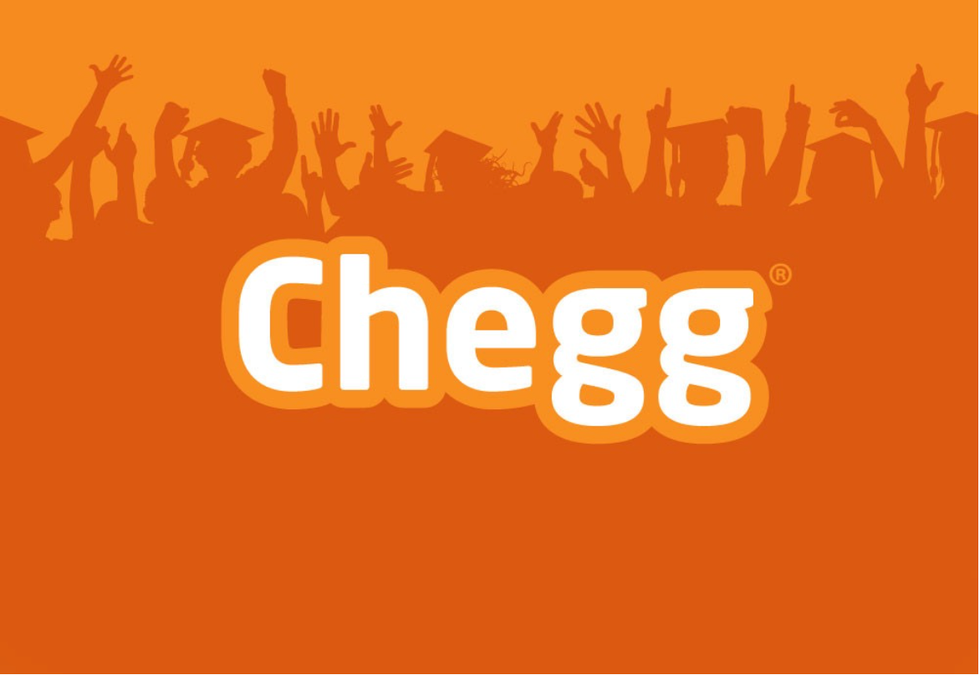 20 Websites Every College Student Needs In Their Life