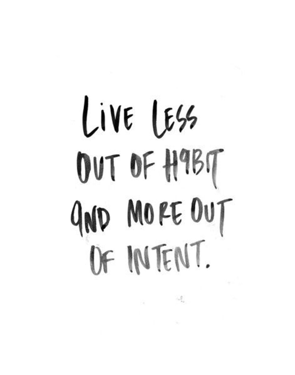 12 Quotes That Will Inspire You To Kick Today's Butt