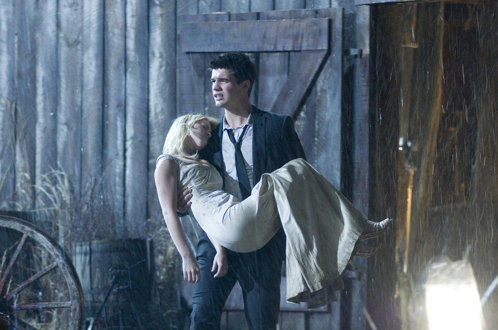 Top 10 Worst Films Ever Made