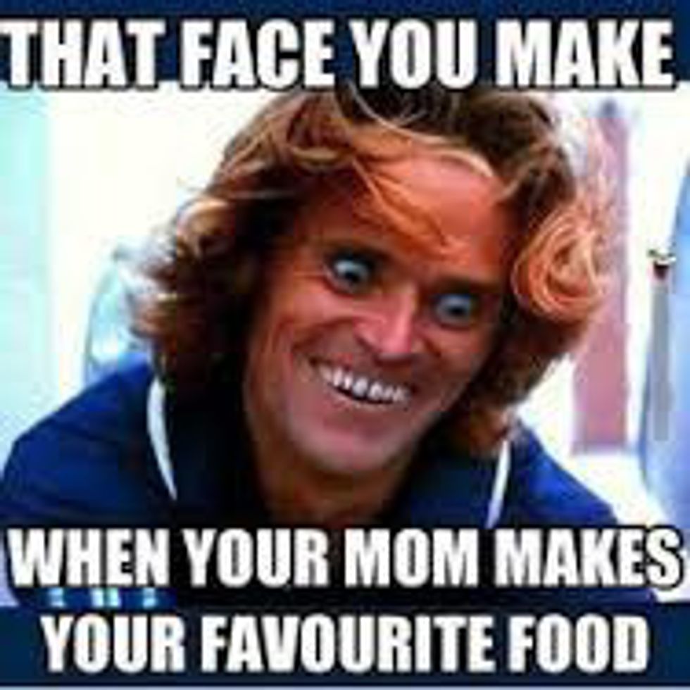 22 Memes That Describe Your Life 22-memes-that-describe-your-life
