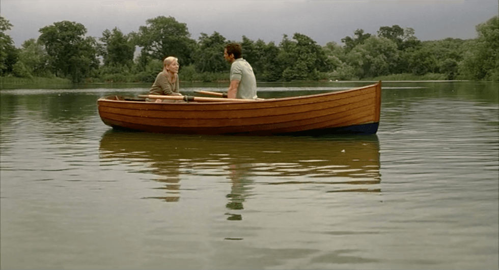 10 Of The Most Beautiful Movies Currently On Netflix