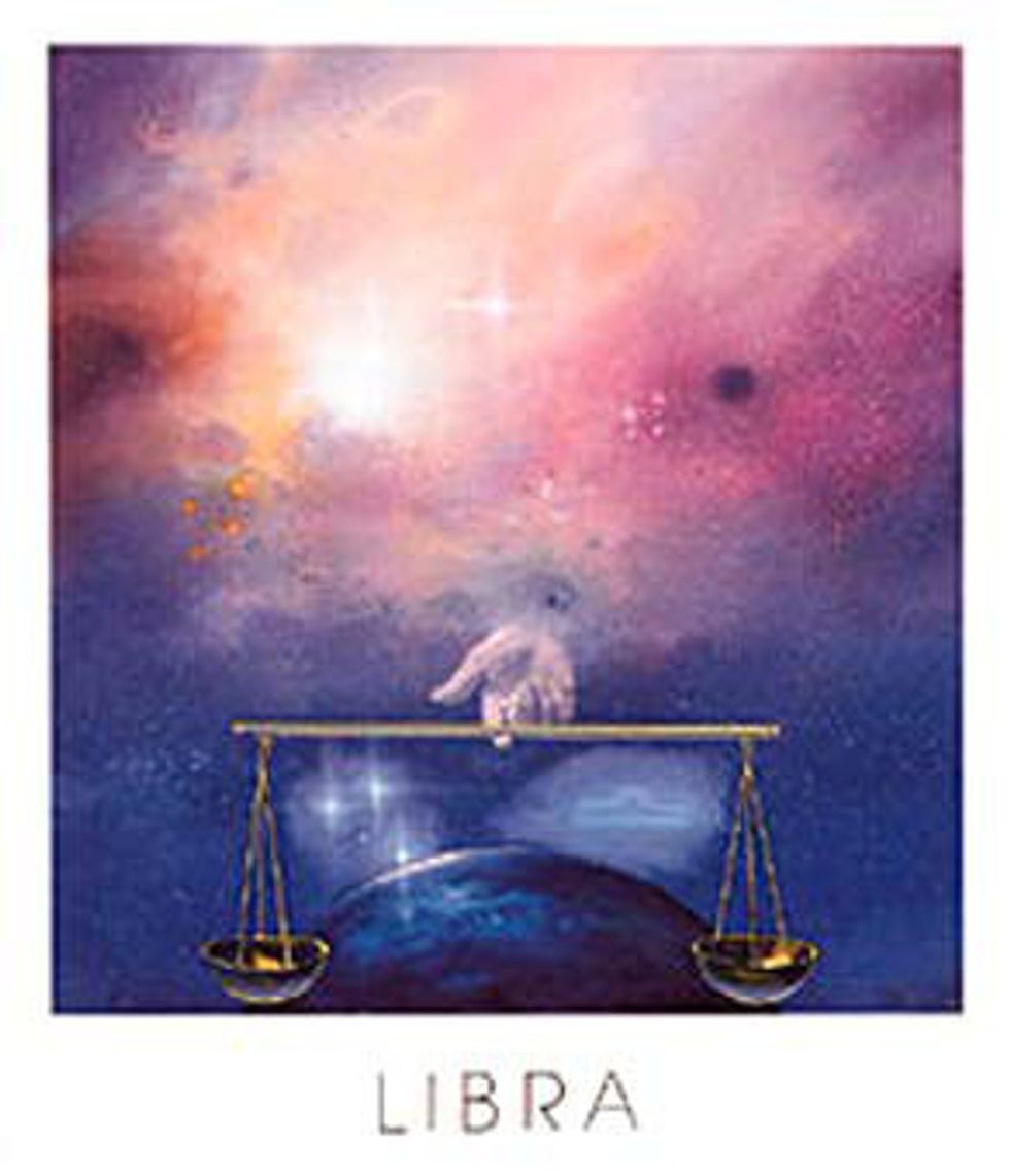 Stereotypes And Truth Of The Zodiac Signs