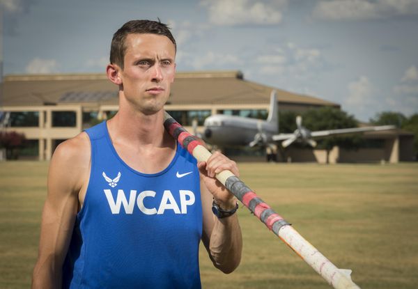 The Top 40 Winter Guard International Shows