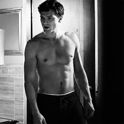 5 Reasons Christian Grey Is The Man Of Your Dreams