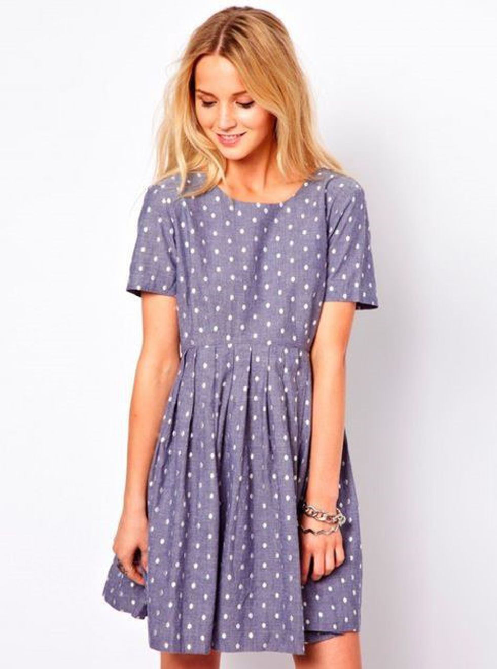 7 Reasons To Look Your Best Every Day