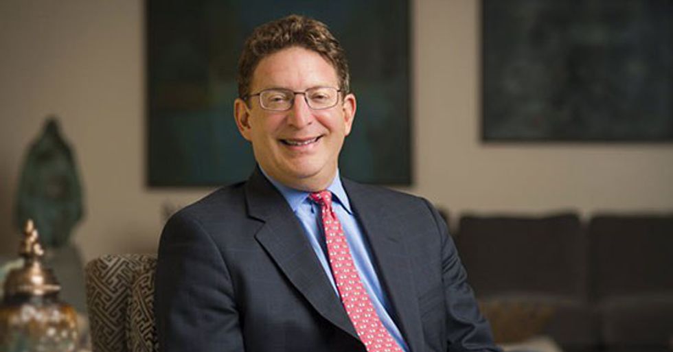 11 Ways Colgate Has Changed Since Freshman Year