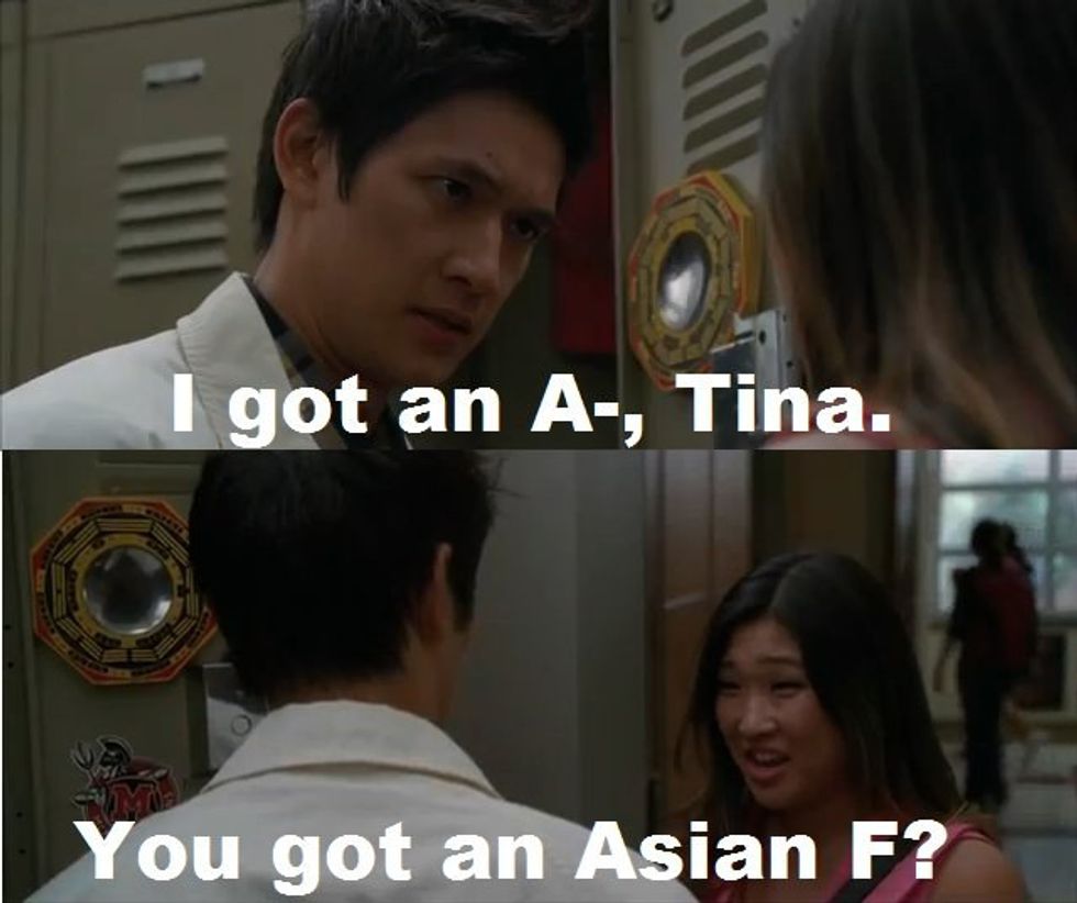 The 10 Most Common Asian Stereotypes