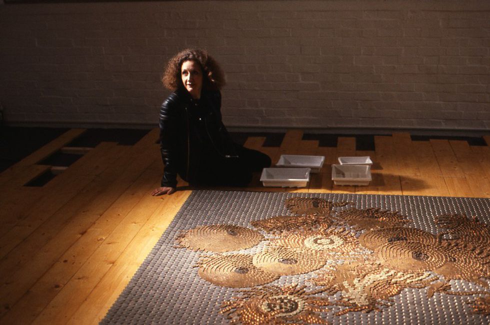 11 Of The Most Underrated Artists