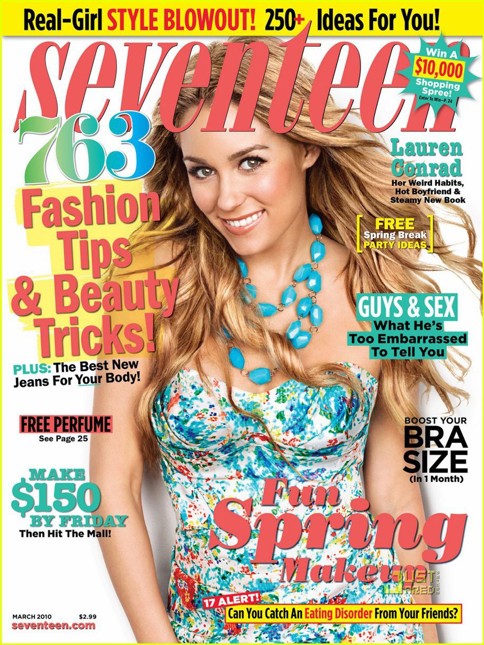 7 Magazines That Paved Your Way From Tweenhood To Adulthood