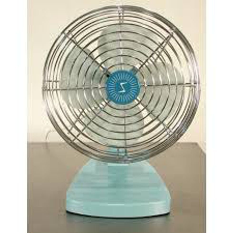 The 8 Essentials You Actually Need to Pack for Freshman Year