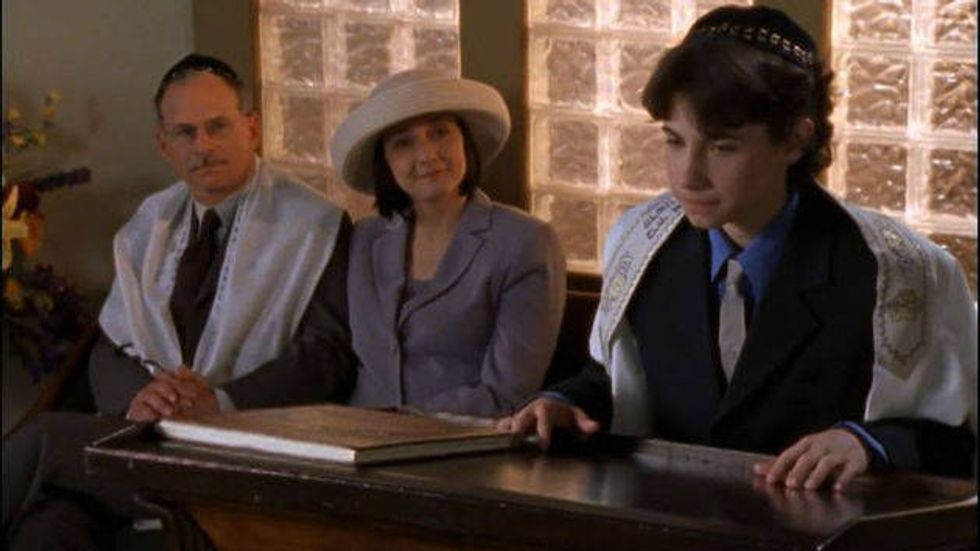 20 Popular Yiddish Words