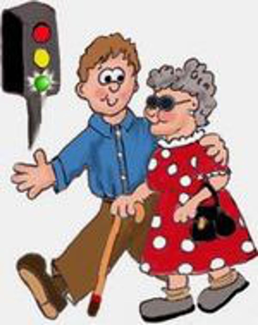 20 Popular Yiddish Words