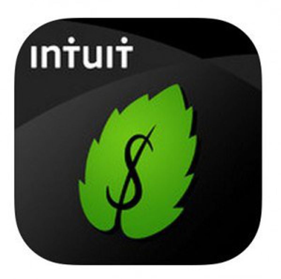 10 Apps College Students Need 10-apps-college-students-need