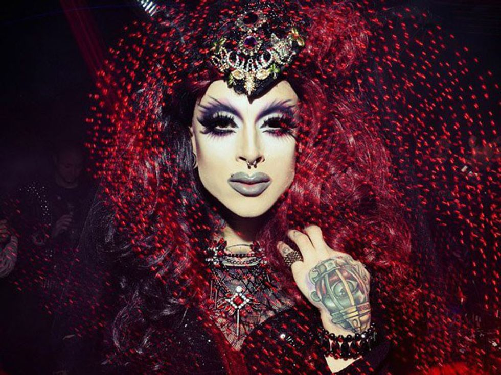 10 Drag Queens That Could Kill It On 'RuPauls' Drag Race' Season 8