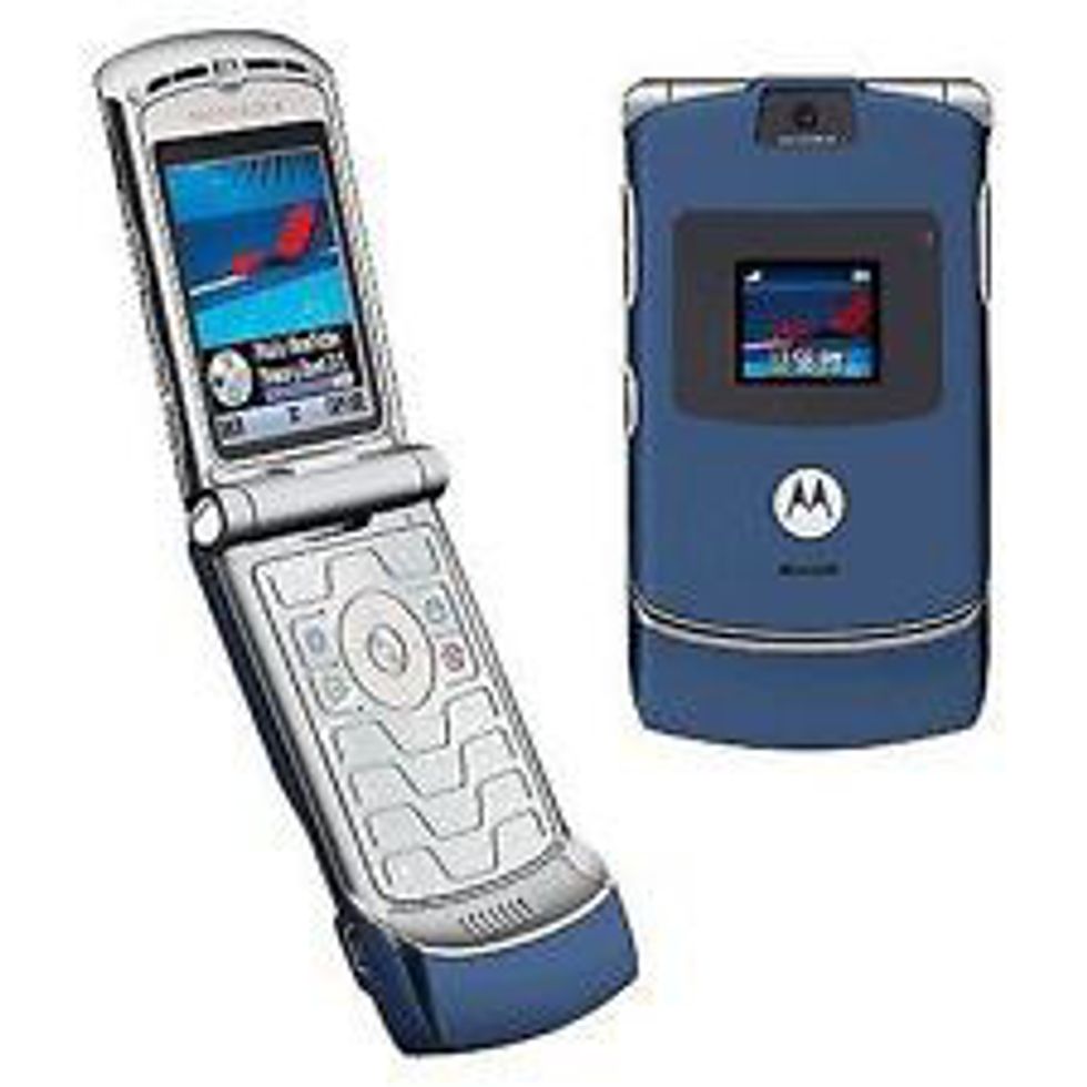 17 Reminders That Will Make Every 2000's Kid Nostalgic