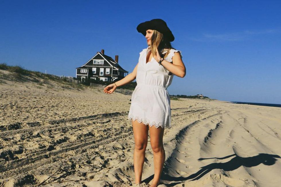 11 Reasons Why Growing Up On Long Island Is The Best