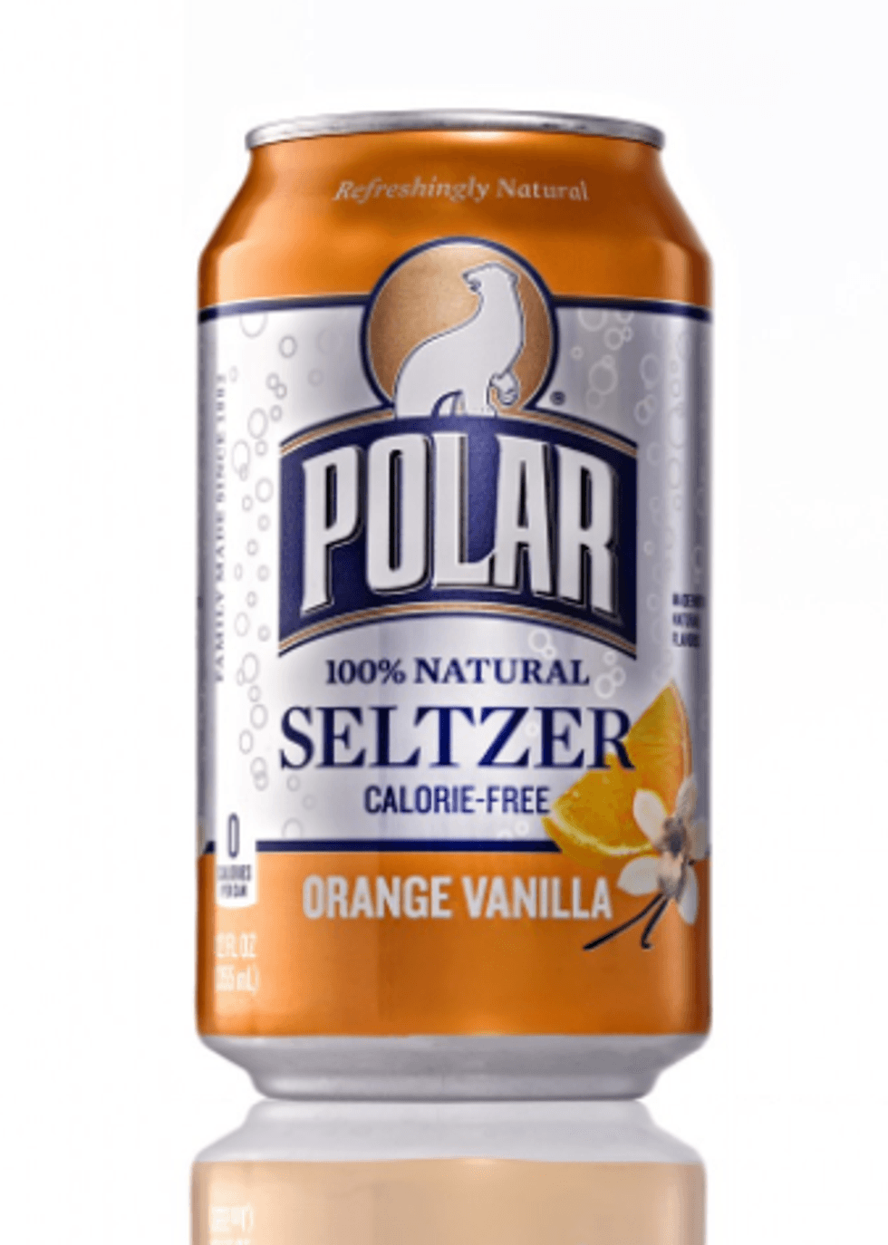 Orange Scented & Flavored Products Worth Trying
