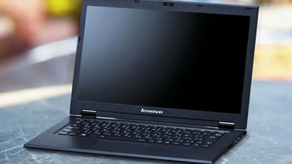 26 Things From The ‘90s That Grew Up And Changed Along With Millennials