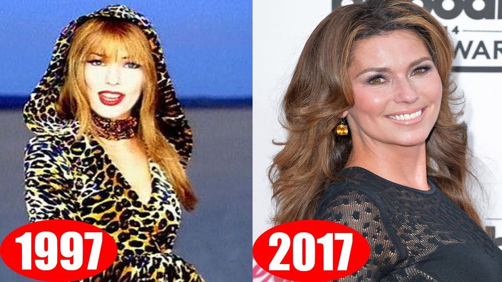 26 Things From The ‘90s That Grew Up And Changed Along With Millennials