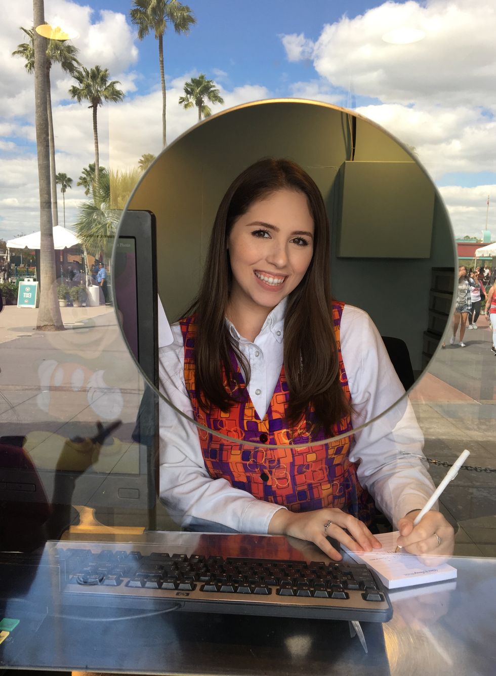 5 Ways The Disney College Program Is Real-Life Disney Magic