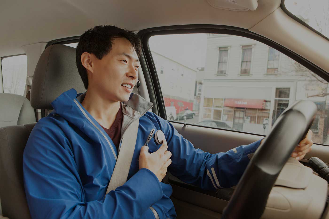 Orion Onyx Walkie Talkies get IFTTT Applet for voice control - Gearbrain