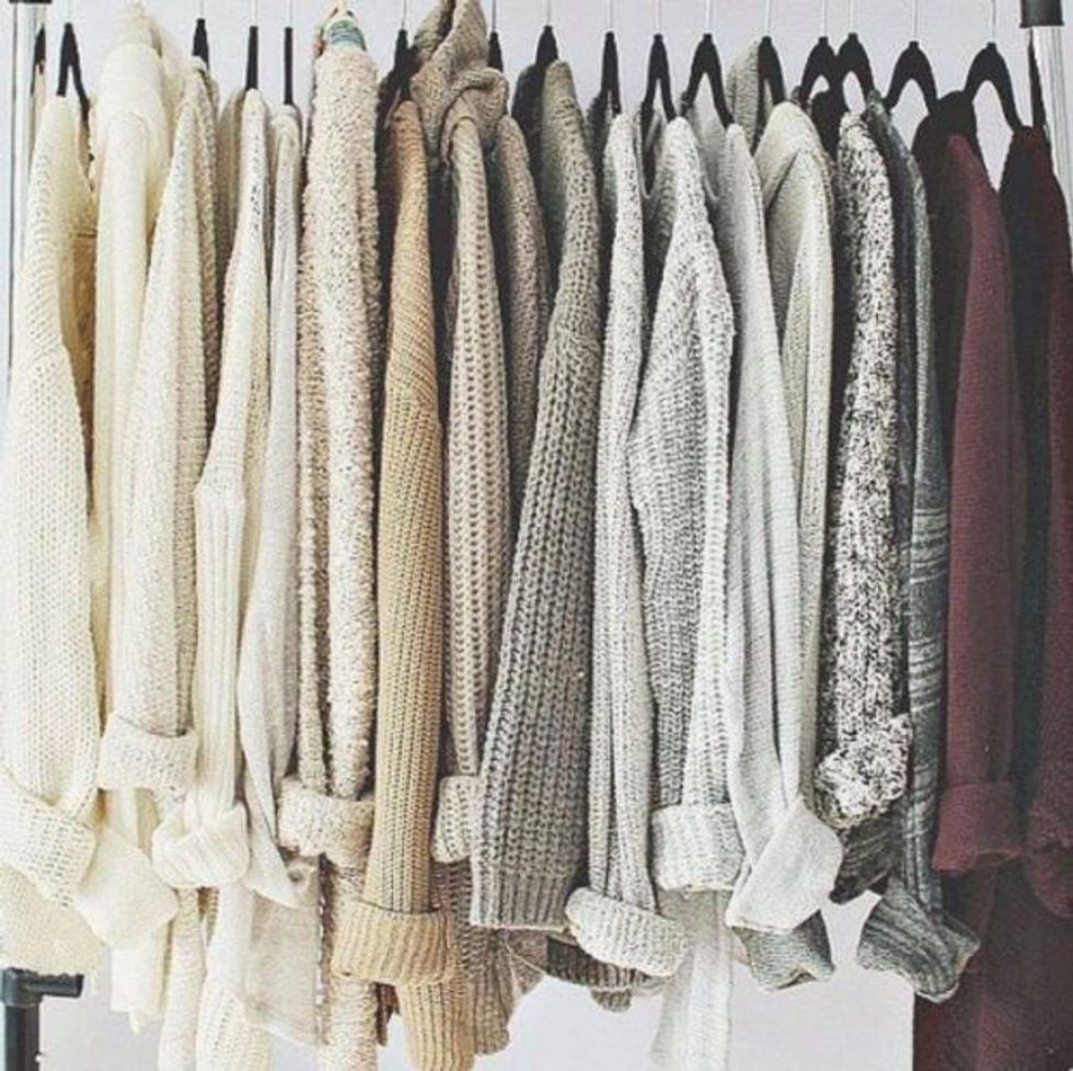 18 Perfect Gifts For Young Adult Women 18-perfect-gifts-for-young-adult-women