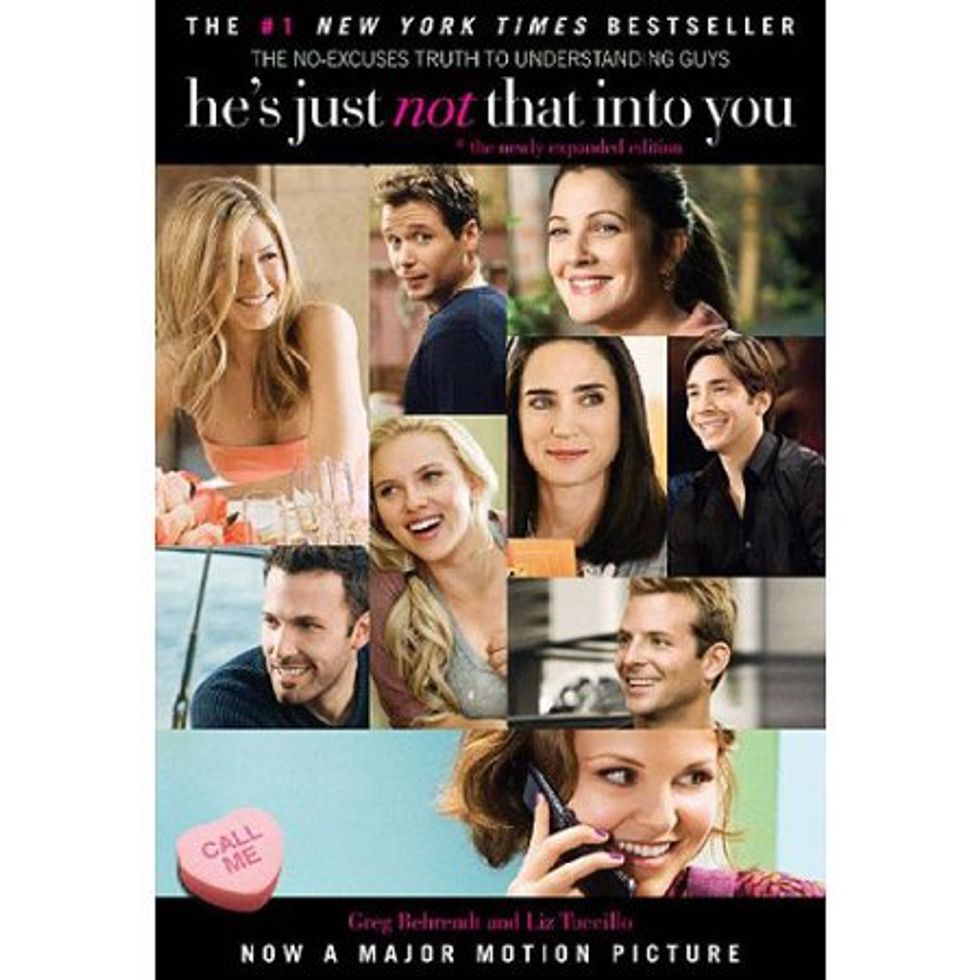 11 Romantic Movies That'll Totally Change Your Definition Of Love