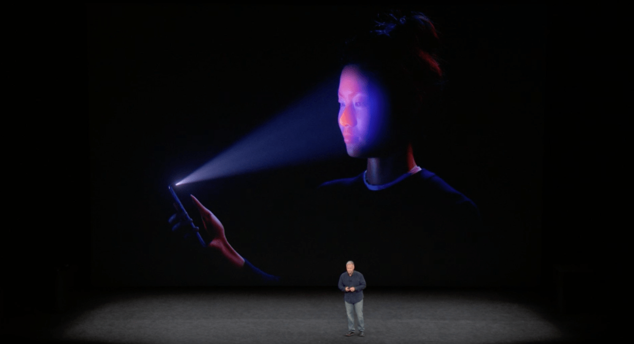 Apple awards Finisar with $390m for iPhone X laser production - Gearbrain