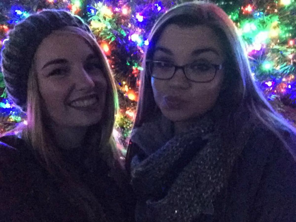 To My Best Friend Who Is Moving Away to-my-best-friend-who-is-moving-away