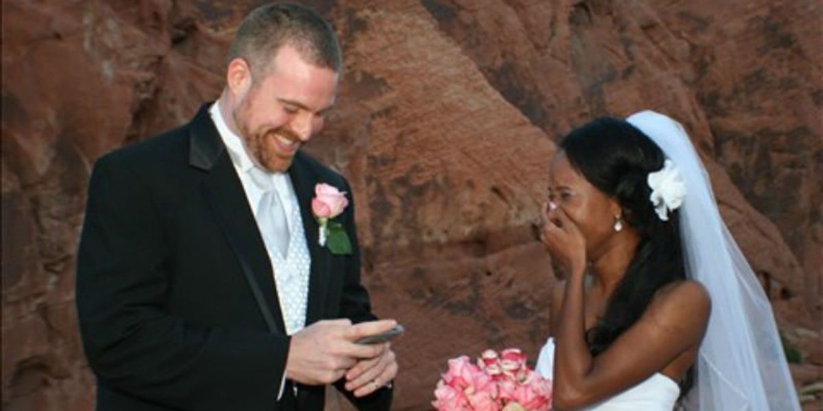 I Discovered My Husband s Love Language And It Changed Everything i-discovered-my-husband-s-love-language-and-it-changed-everything