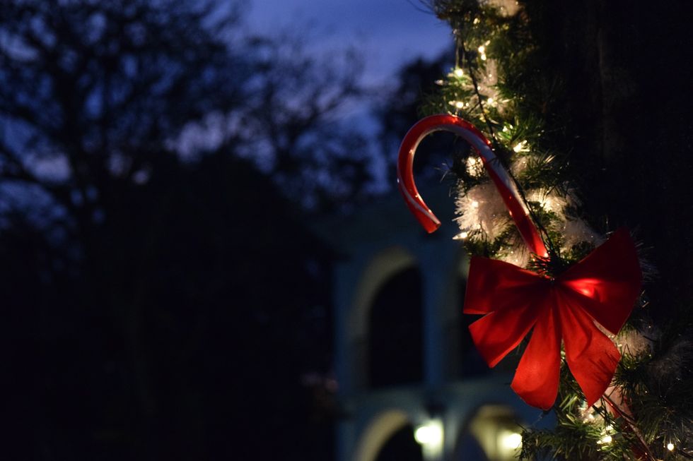 11 Guatemalan Christmas Traditions We Are Proud To Celebrate With Every ...