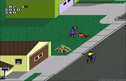 8 Old-School Video Games That True Gamers Know And Love