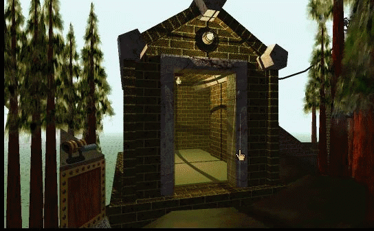 8 Old-School Video Games That True Gamers Know And Love