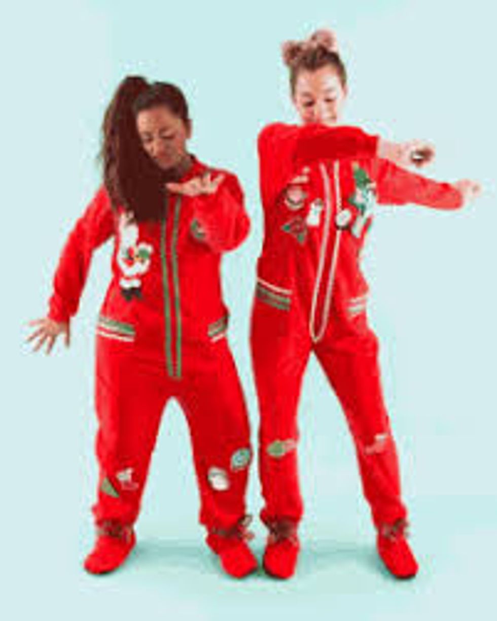 Cute And Extra Christmas Things To Do With Your Partner cute-and-extra-christmas-things-to-do-with-your-partner