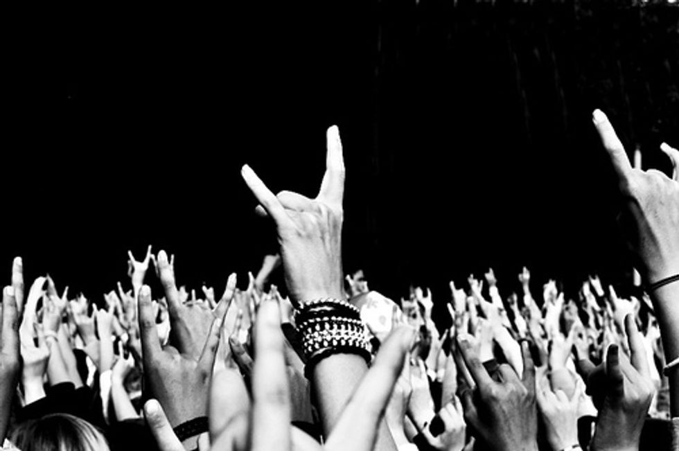 40 Of The Most Underrated Indie Alternative Bands 40 Of The Most Underrated Indie Alternative Bands