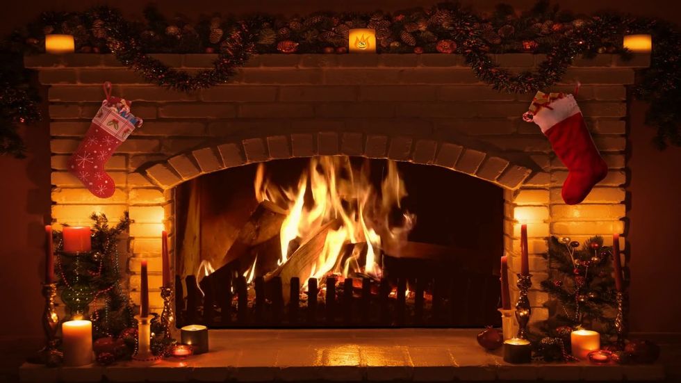 10 Thoughts You ve Probably Had While Home On Winter Break 10-thoughts-you-ve-probably-had-while-home-on-winter-break