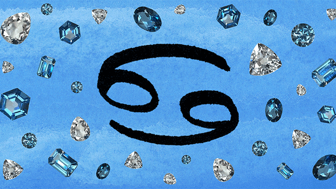 Your Weekly Horoscopes (Jan 1-7) - xoNecole: Women's Interest, Love ...