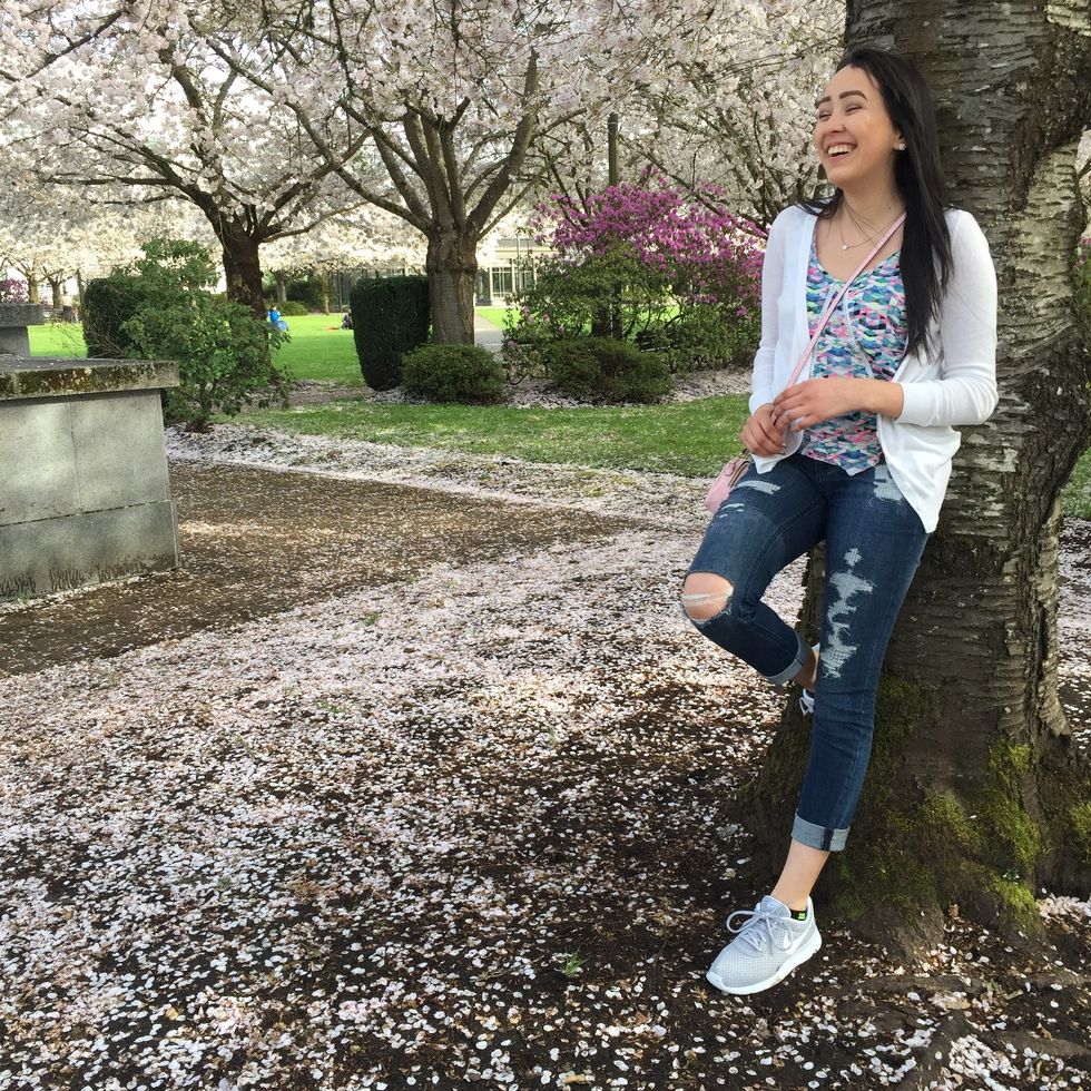 8 Things To Do In Salem, Oregon