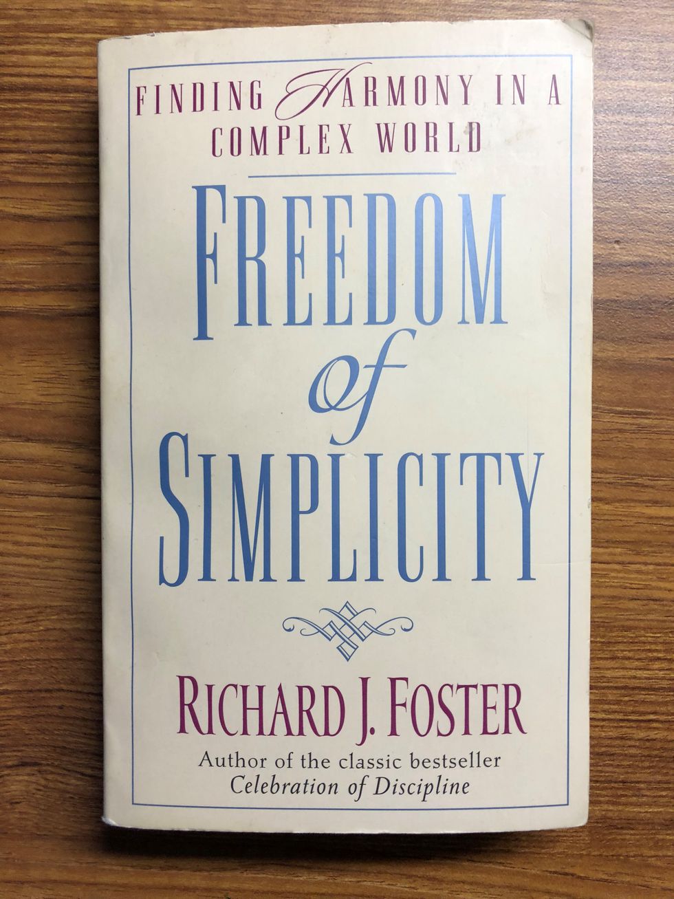 20 Books To Read In 2018