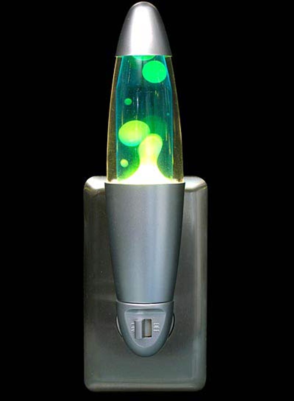 If You Were A 90s Kid, You Were More Than Likely To Have These 20 Items ...