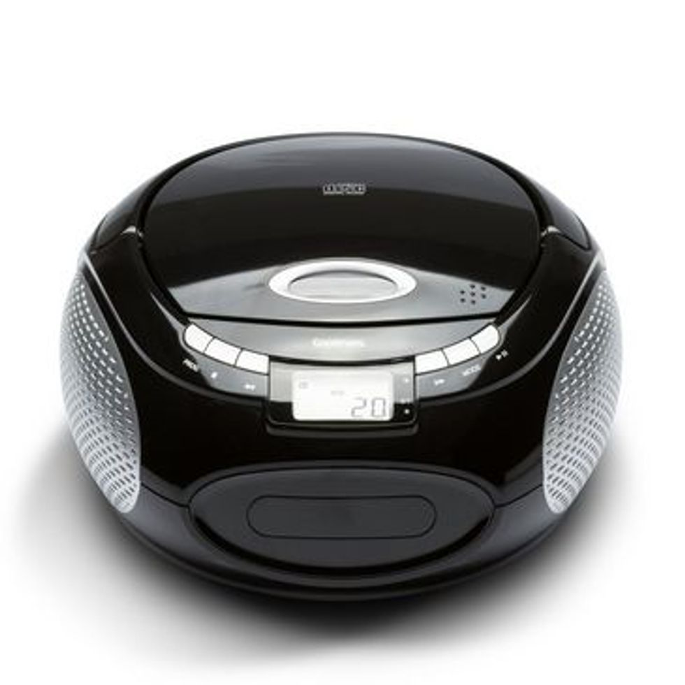 If You Were A 90s Kid, You Were More Than Likely To Have These 20 Items ...