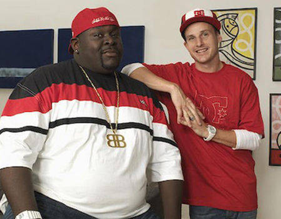 28 MTV Shows That Every 2000s Middle Schooler Remembers Watching