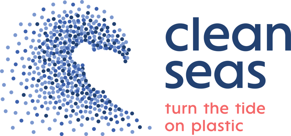 5 Pledges You Can Take In 5 Minutes To Help Save Our Oceans