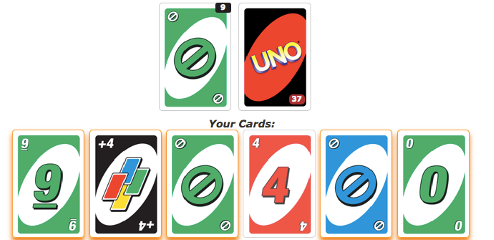 7 Online Multiplayer Games To Play With Friends